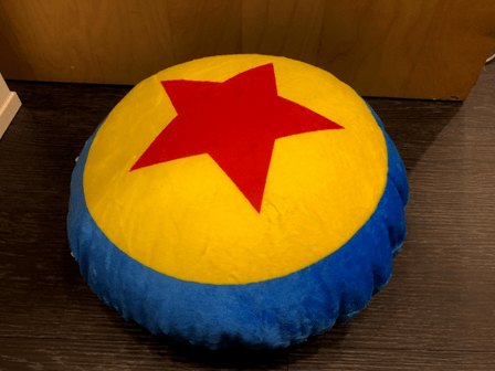 玩總鐵粉BJ4手滑分享 - 女孩板 | Dcard