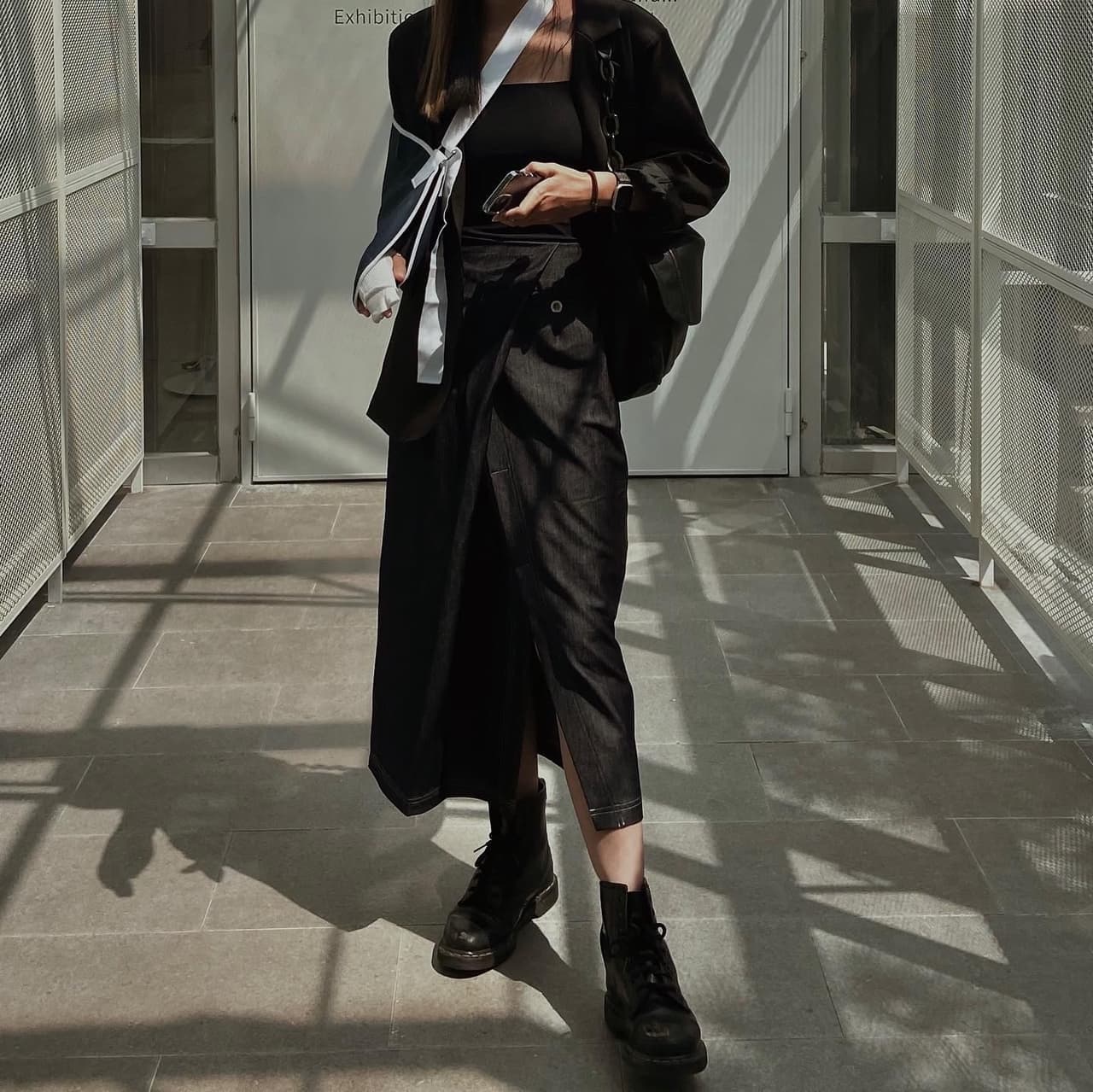 2021的流水帳 - 媽媽咪呀的咪呀 (@miapu________) | Dcard