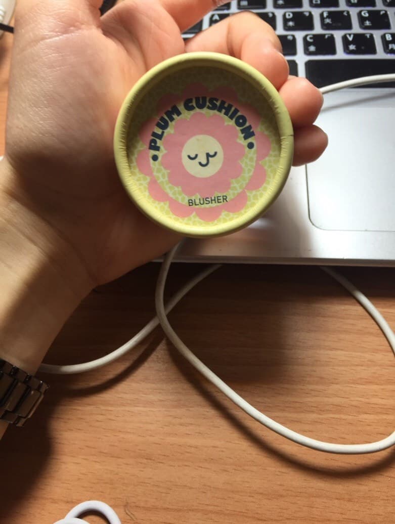 讚讚第一次使用bevy.c妝前精華 - 美妝板 | Dcard