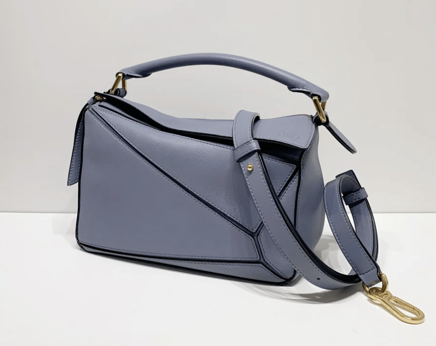 挑選皮革製品的一些小tips - 女孩板 | Dcard