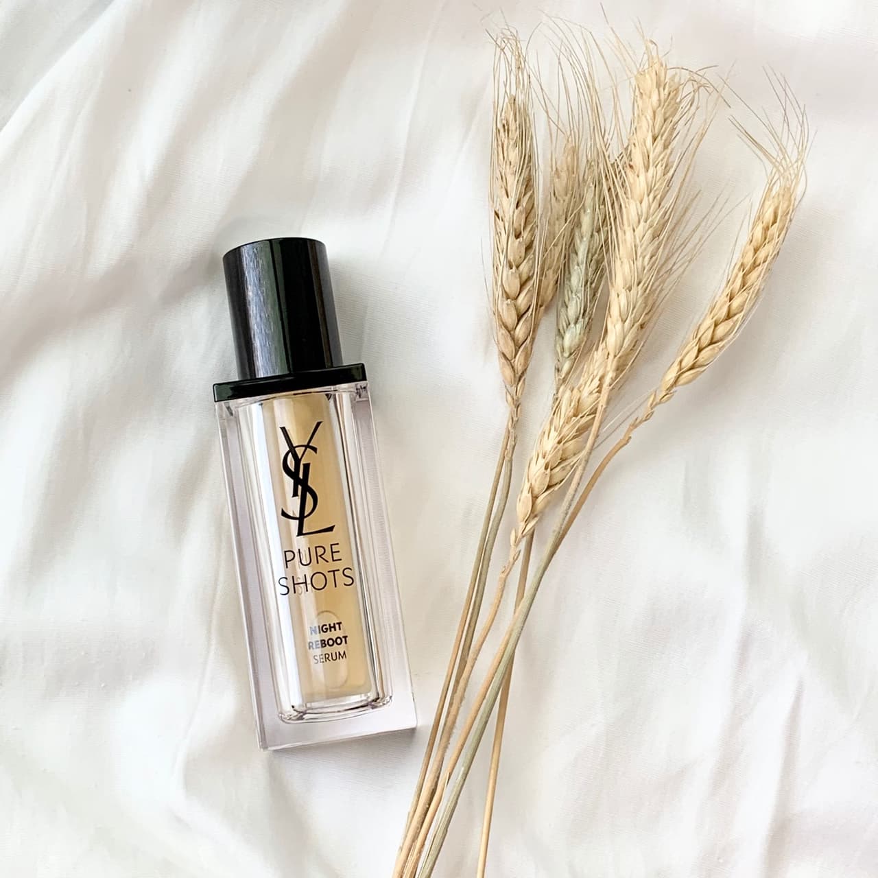 #分享 敏肌姍姍來遲的618 YSL仙女水+仙人掌開箱🥰😗 - 美妝板 | Dcard