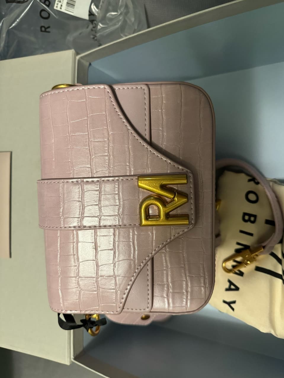 #我要賣 RM包包 - 二手交易板 | Dcard