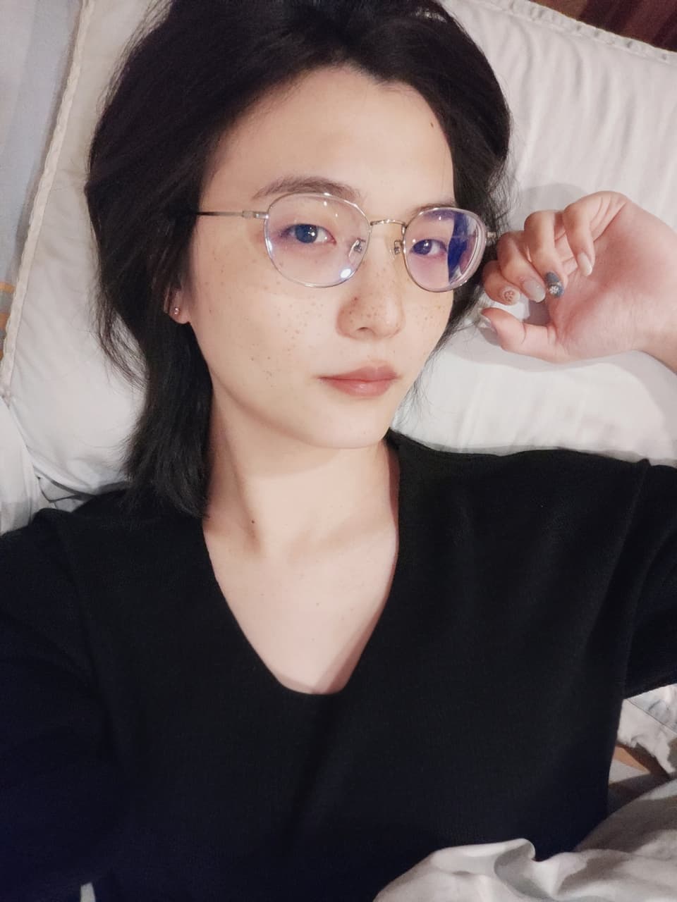 🎉 2025 新年快樂！🎉 - Yuki (@yuki0601) | Dcard