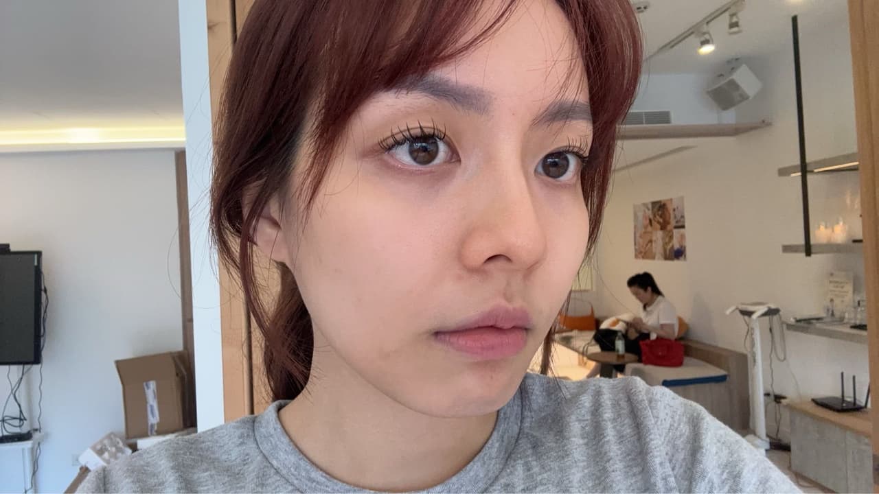 #請益 A醇擦一年求突破！CeraVe水楊酸潔膚露or多重酸精華 - 美妝板 | Dcard