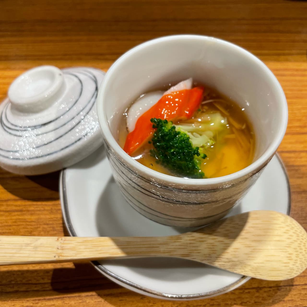 台北｜安吉食堂｜680/人｜無菜單日式料理 - 美食板 | Dcard