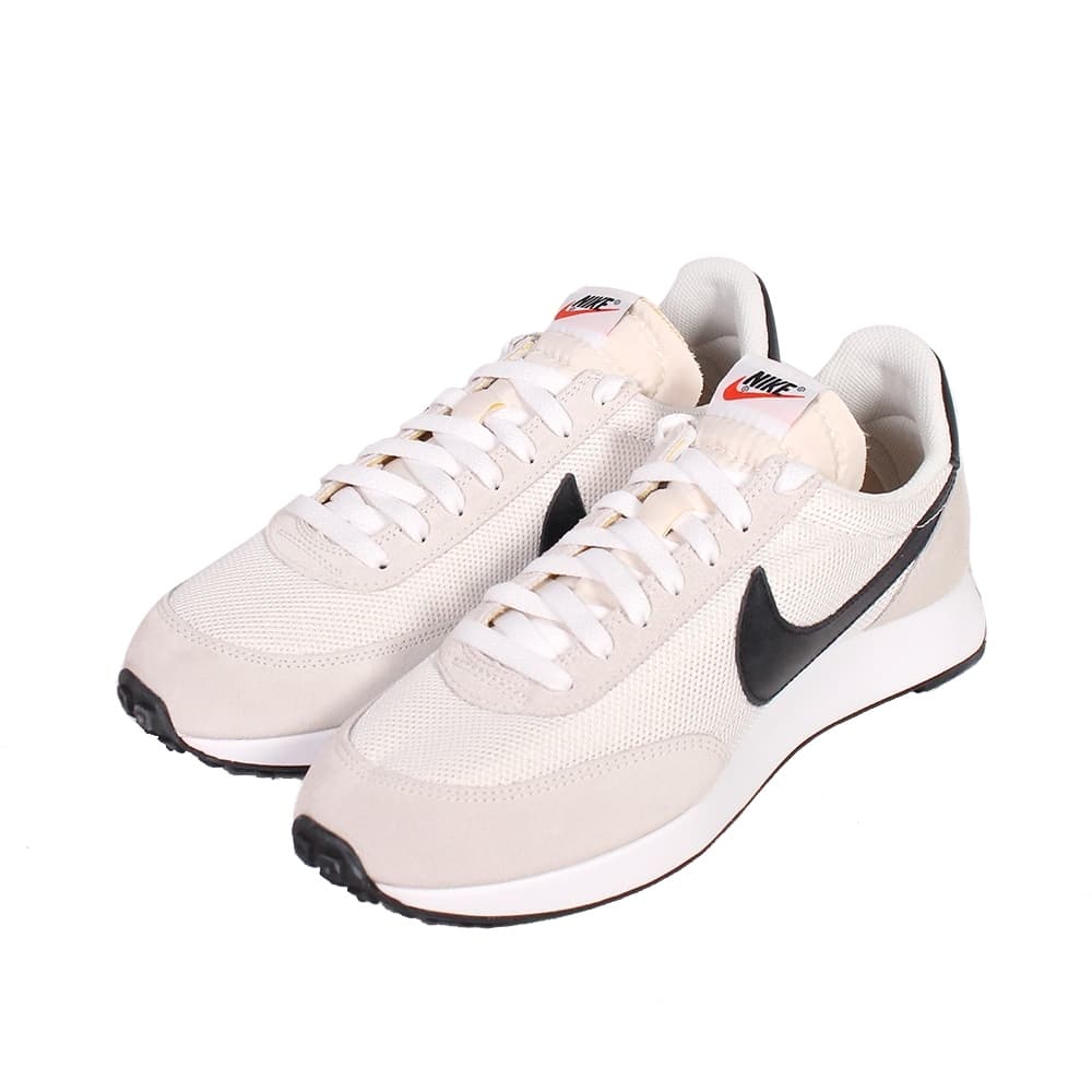 Weekly Shoes Review 01/03-01/09 - 色慾之徒 (@ccu_3c_product) | Dcard