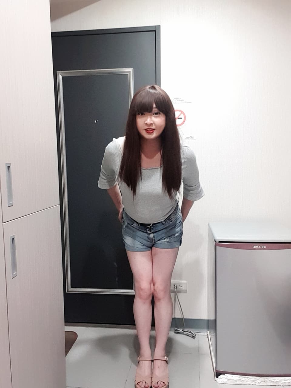 今天來點居家風 - Amber (@amberlin0519) | Dcard