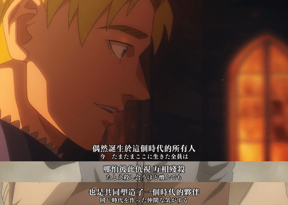 #分享 #交易日誌 DAY 349 - 股票板 | Dcard