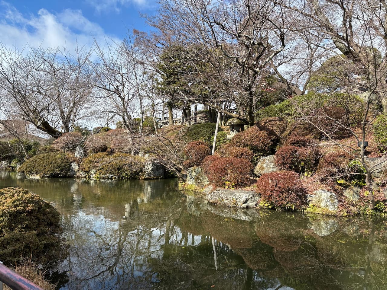 名古屋京都大阪獨旅紀錄D3 - 日本旅遊板 | Dcard