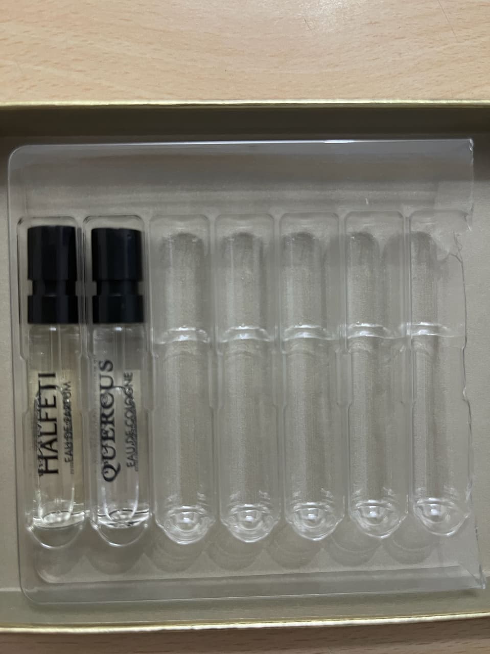 #抽獎 #抽獎 #已截止 SK-1青春 露10ml、潘海利根試管 香水、全家美式 - 省錢板 | Dcard