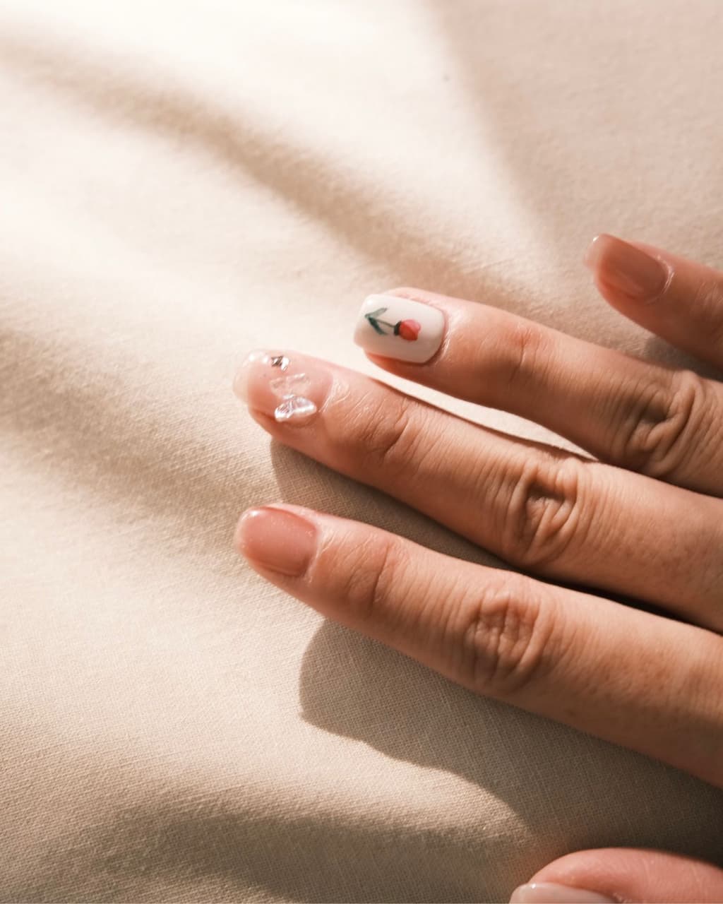 百度人 (@doo100) | Dcard