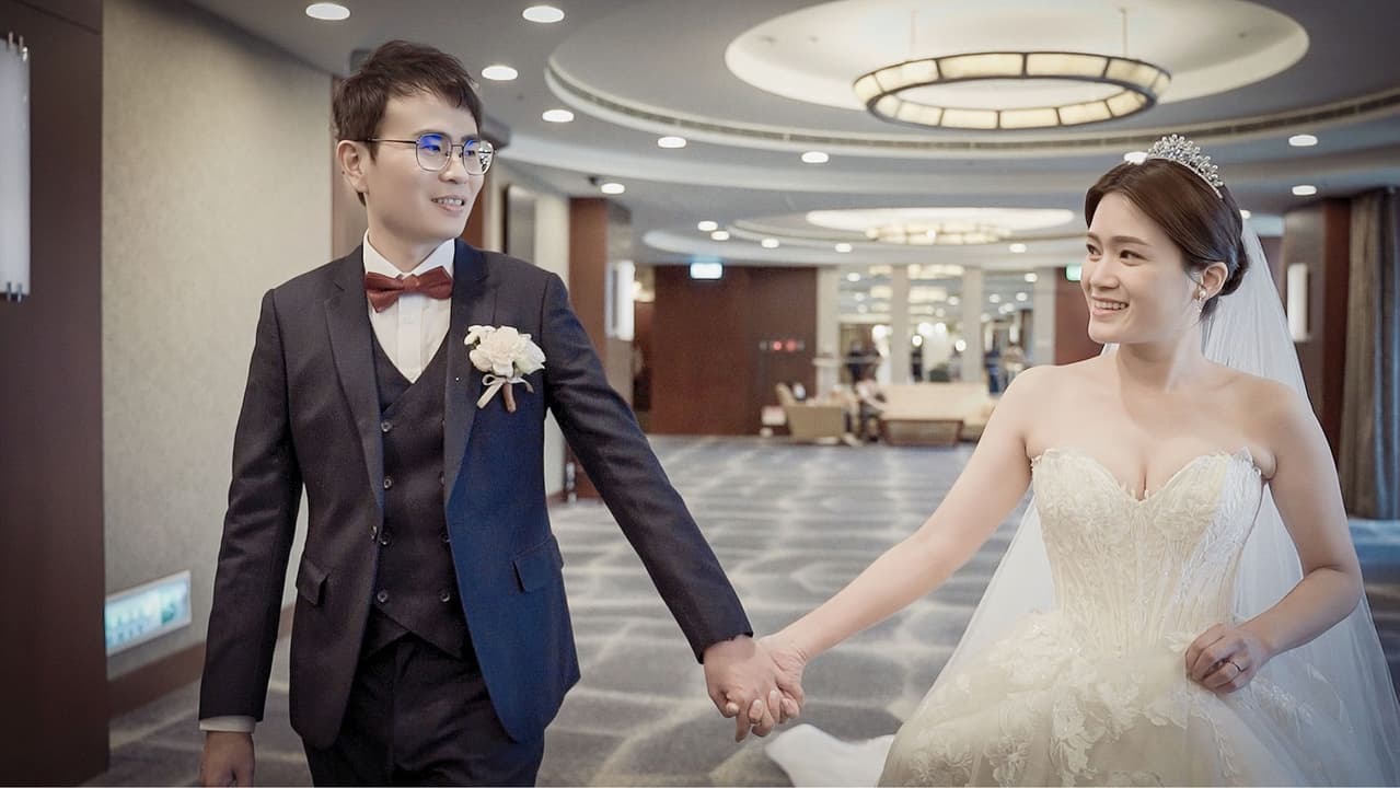 #推薦北部婚錄(BR studio) - 結婚板 | Dcard