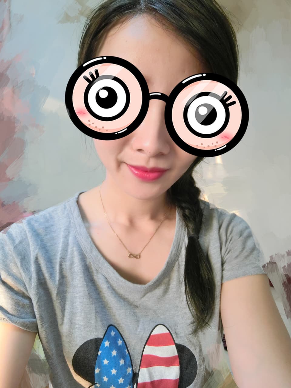 FG美妝8月BEAUTYMAKER贈品 - 美妝板 | Dcard