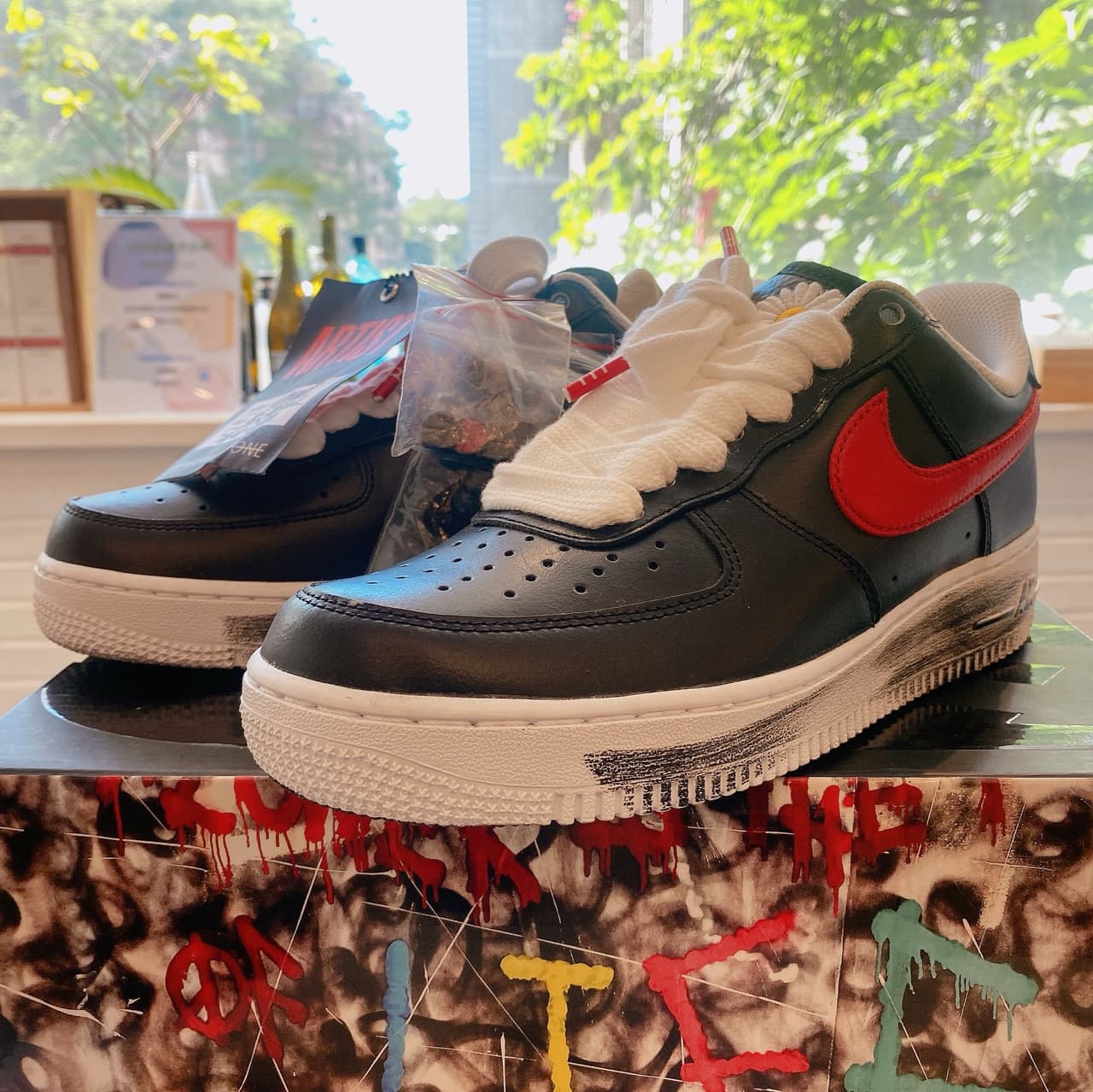 「gd專輯通路」的文章搜尋結果 | Dcard