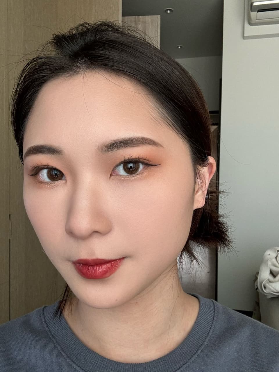 #分享 heme好物 - 美妝板 | Dcard