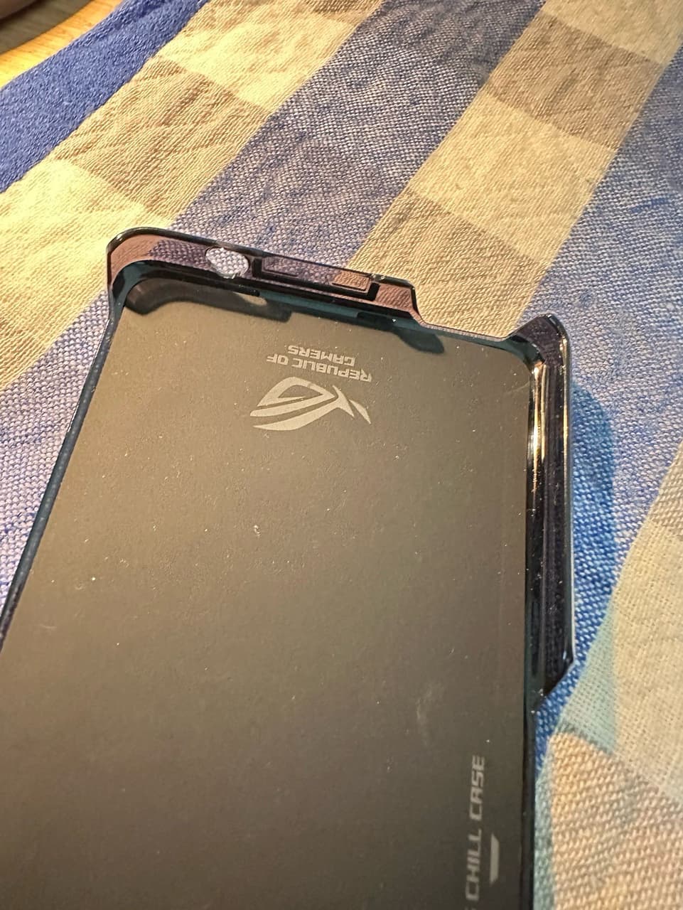 越用越喜歡的ROG Phone 9 Pro - 3C板 | Dcard