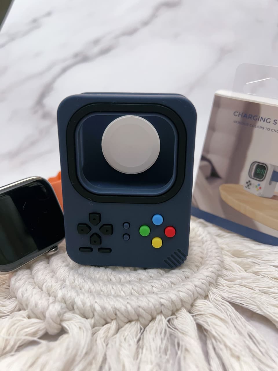 選手機配件！選【AHAStyle】就對了 - 3C板 | Dcard