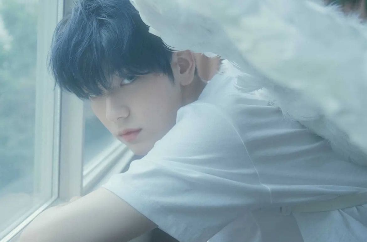 #閒聊 #TXT回歸大發 - TOMORROW X TOGETHER板 | Dcard