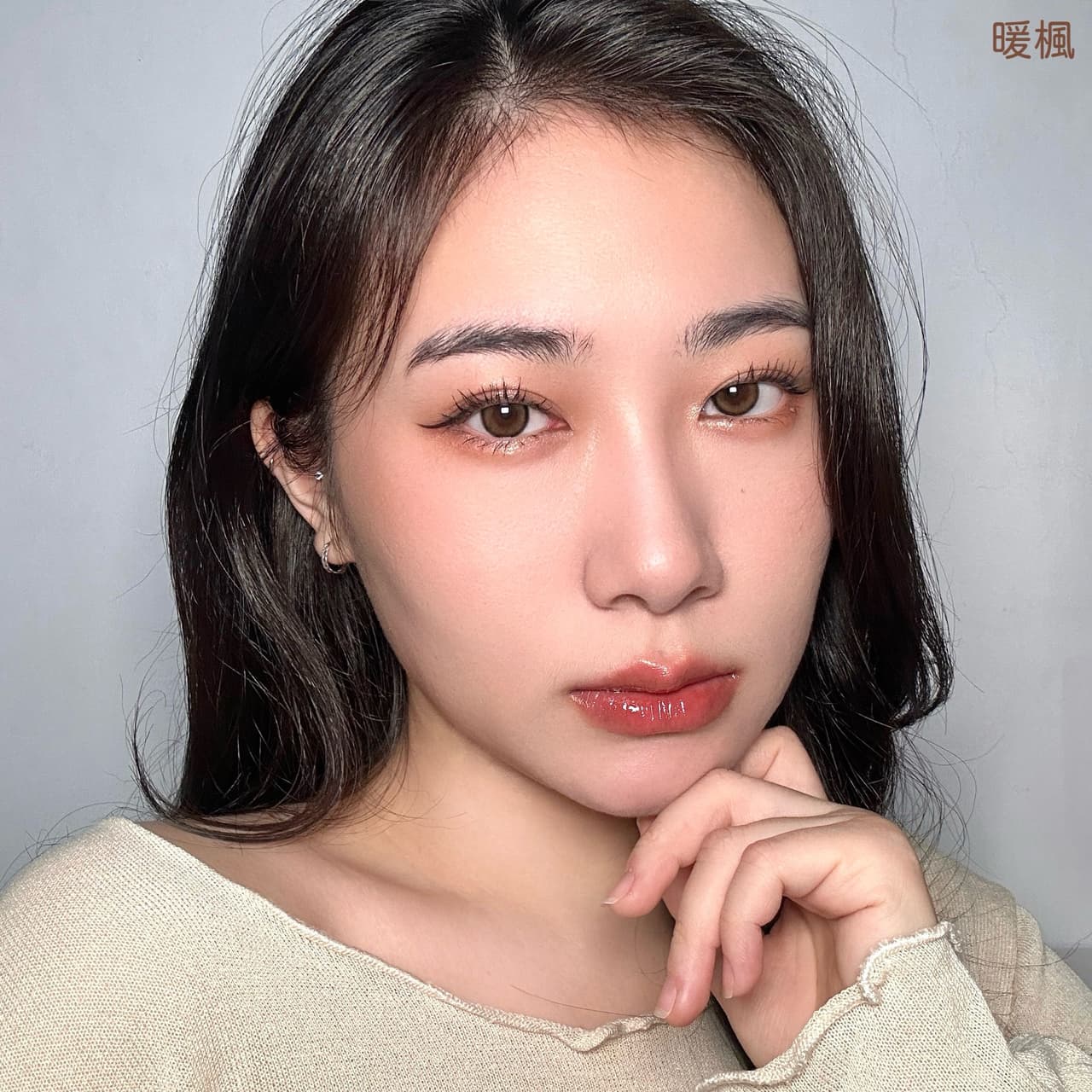 🫶🏻heme共五款👀 簡單分享 - 摸你卡撐 (@vivi47) | Dcard