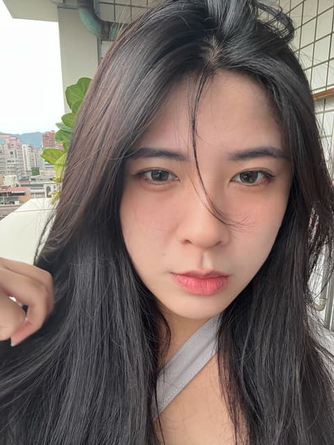 深瞳ㅣ我要瘋.ᐟ OPT你怎麼這麼會出新色.ᐟ.ᐟ - 隱形眼鏡板 | Dcard