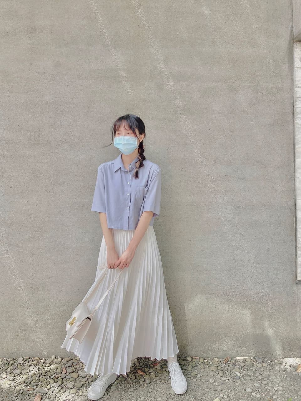 個版我終於也有惹🥲 - Zero (@hello00) | Dcard