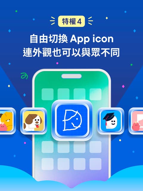 Dcard Premium 重磅上線：從今天開始，你的 Dcard 將會很不一樣！ - 有趣板 | Dcard