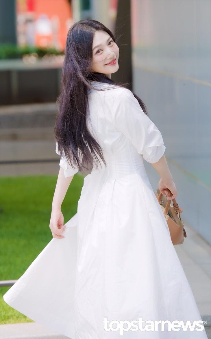 #分享 《TV 動物農場》上班路上的Joy - 追星板 | Dcard