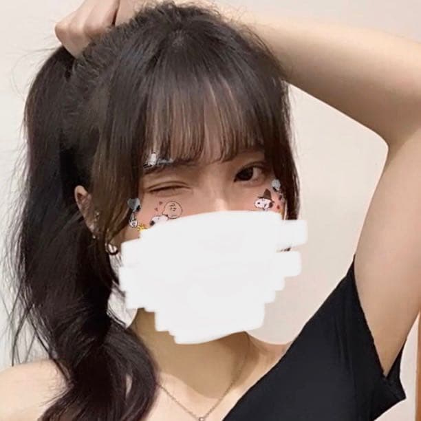 #分享 #會再更新照片 我在18歲去縫了夢寐以求的雙眼皮啦～ - B206 留言 | Dcard