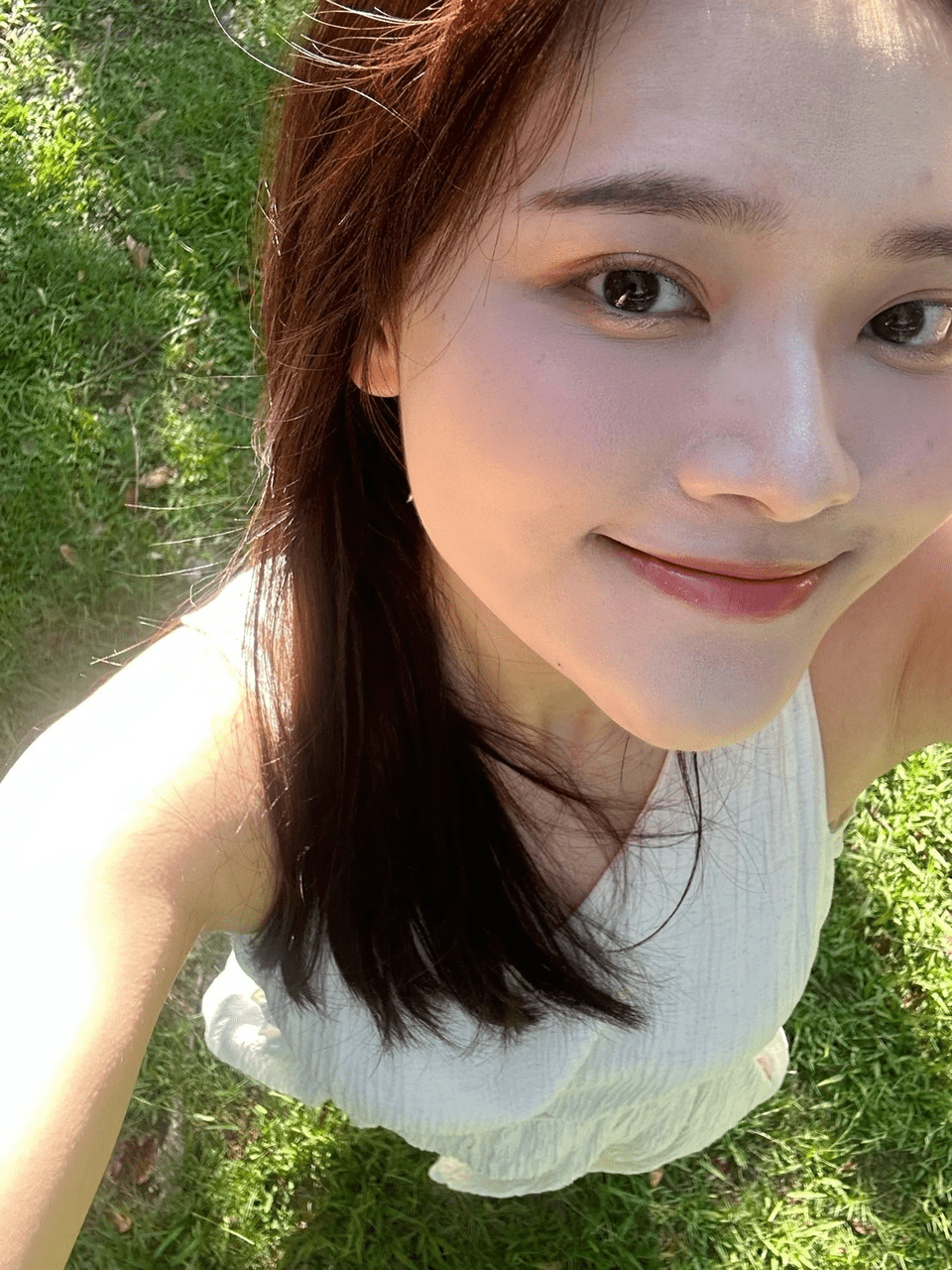 🩷我也想要變Beauty~butybox體驗盒開箱囉🩷 - 咖苦老師☕️ (@kakusmakeup) | Dcard