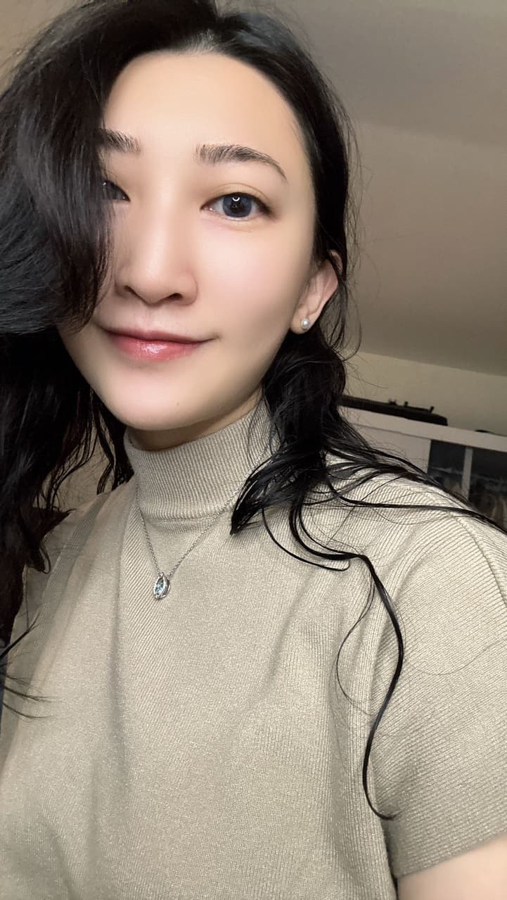 #分享 不入手沒事，一入手就踩大坑！我的琦洛麗入坑記！ - 隱形眼鏡板 | Dcard