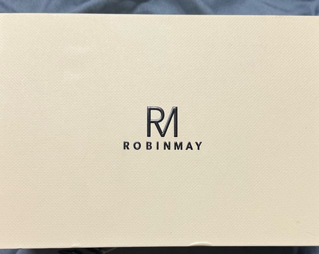 rm包包 的相關討論與真實心得｜Dcard