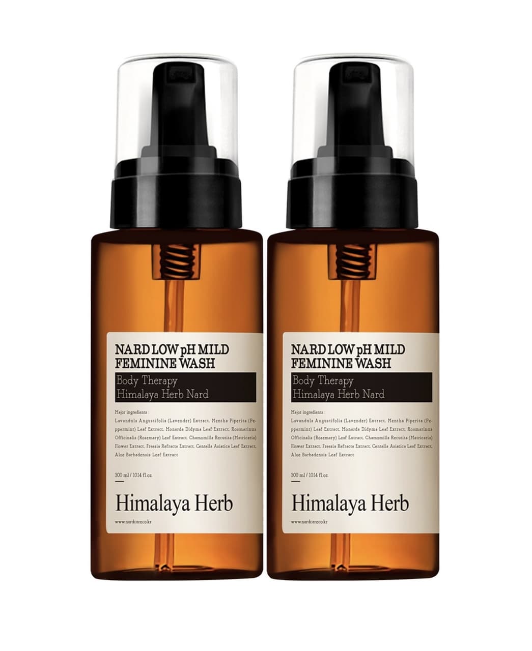 NARD好物分享 - 女孩板 | Dcard