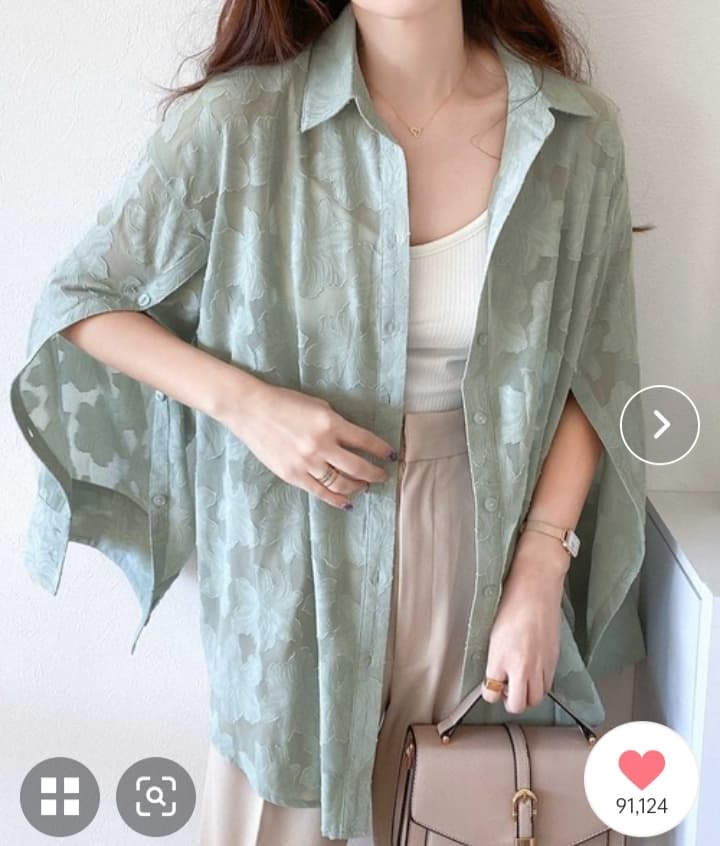 #選手 Classical elf 類似款抉擇 - 穿搭板 | Dcard