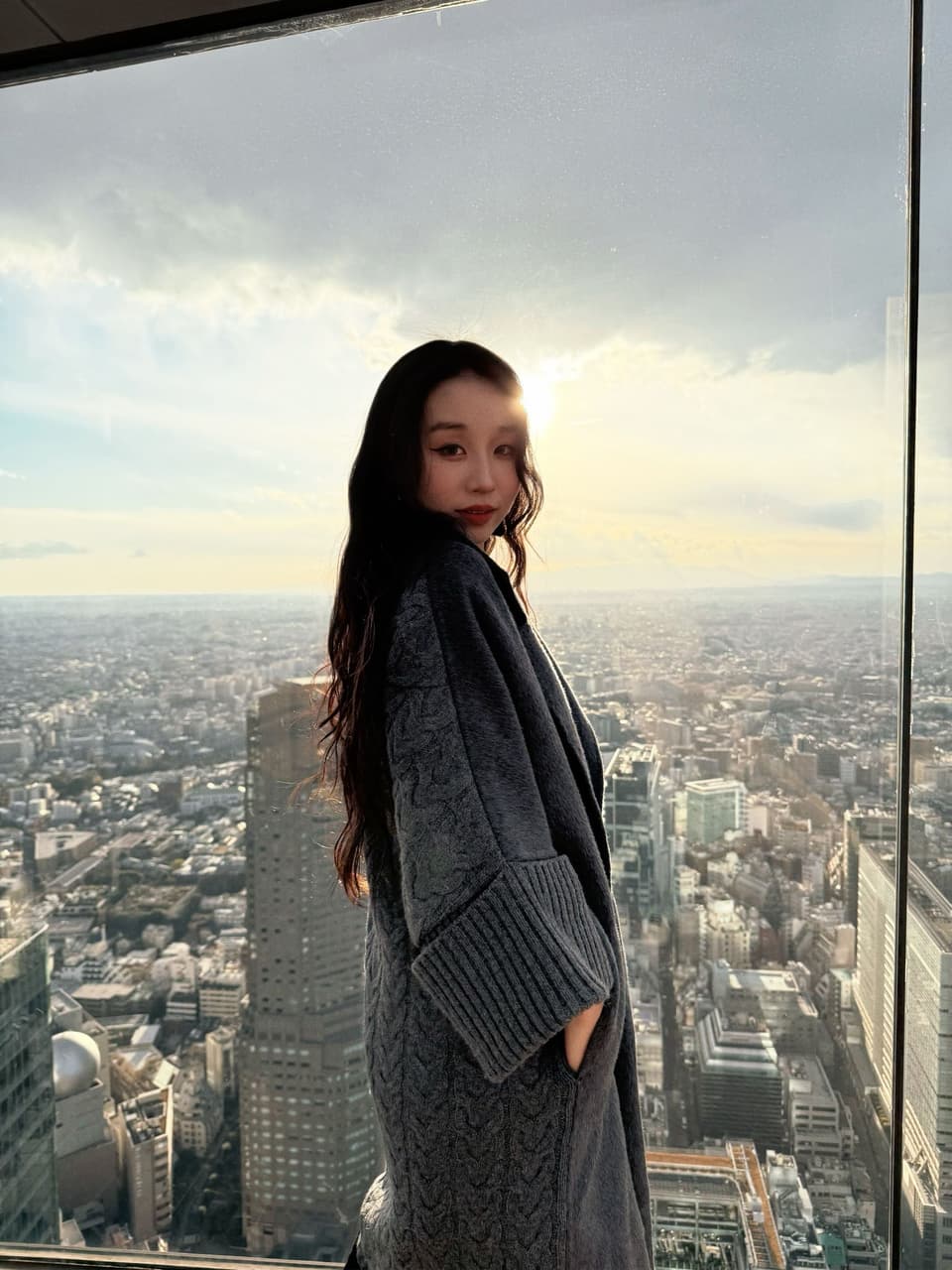 「kuzu」的搜尋結果 | Dcard