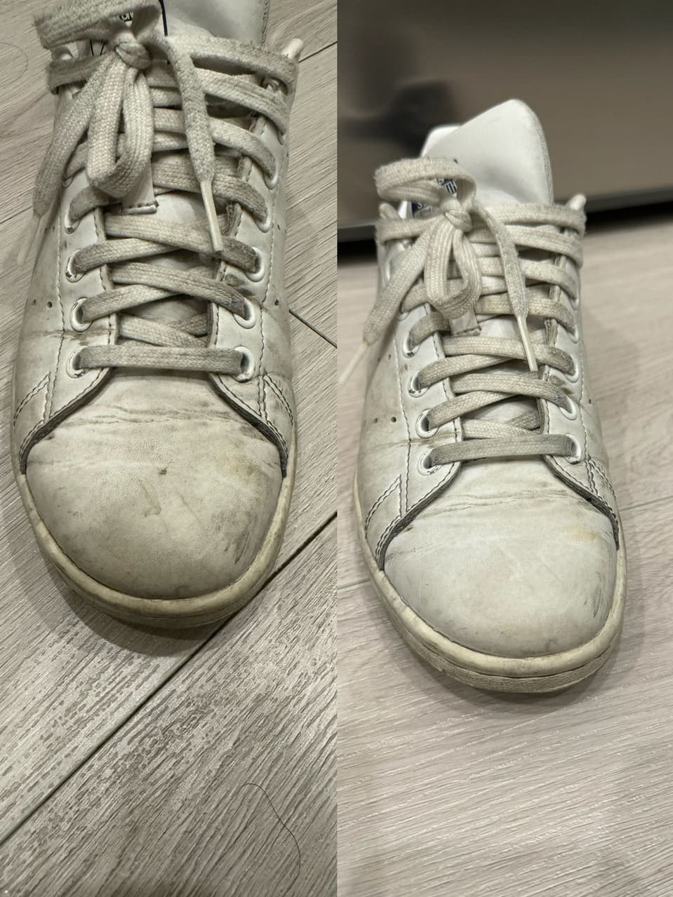 再也不怕髒汙！小巴黎衣物洗卸慕斯🥰 - 貝ღ (@bae_doby) | Dcard