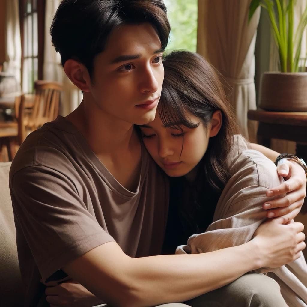 感情 - 感情板 | Dcard