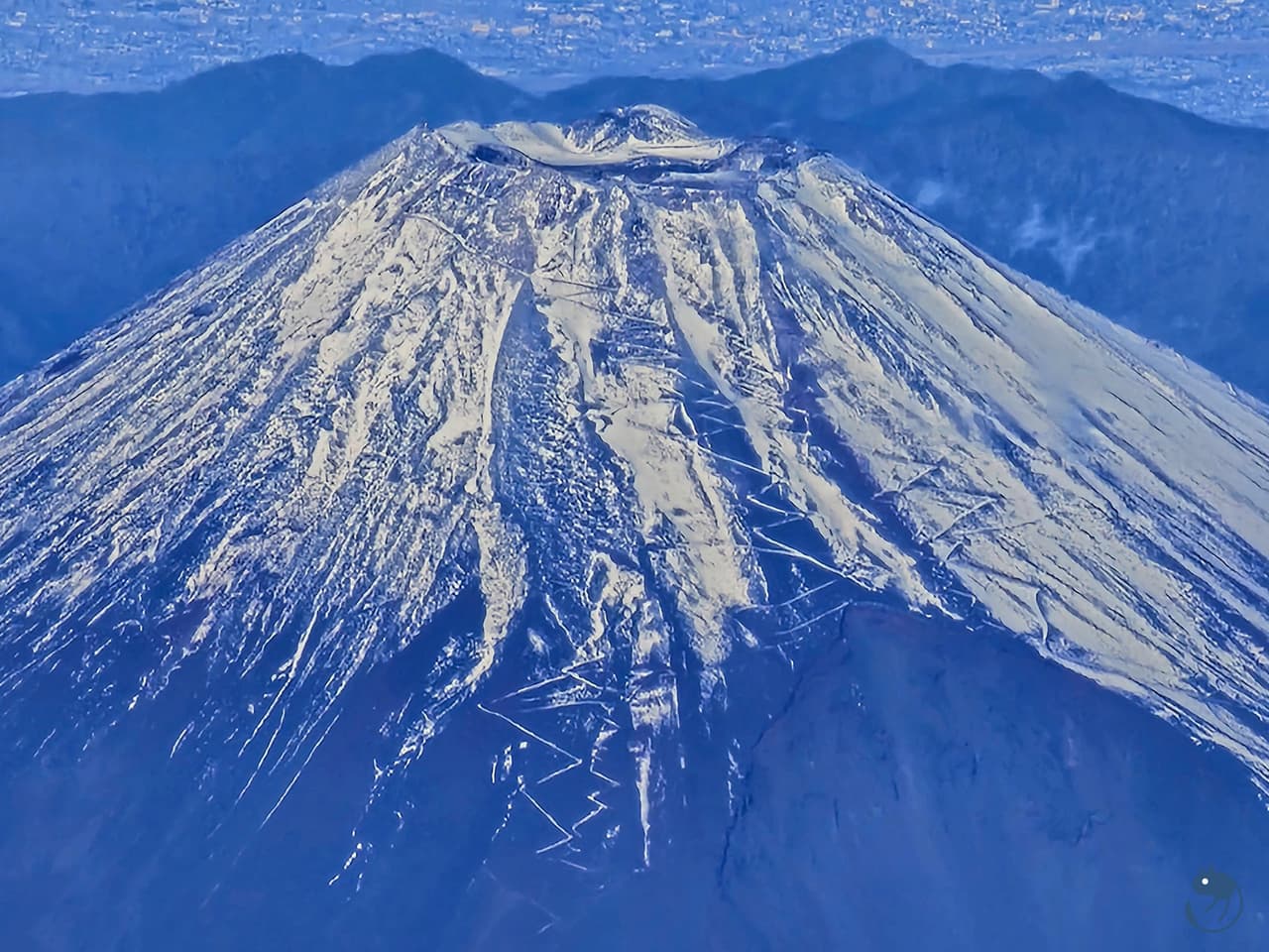 #飛行紀錄 新加坡|日航JL37 777-300ER 東京羽田HND-新加坡SIN 頭等艙 飛行紀錄 (下集) - 航空板 | Dcard