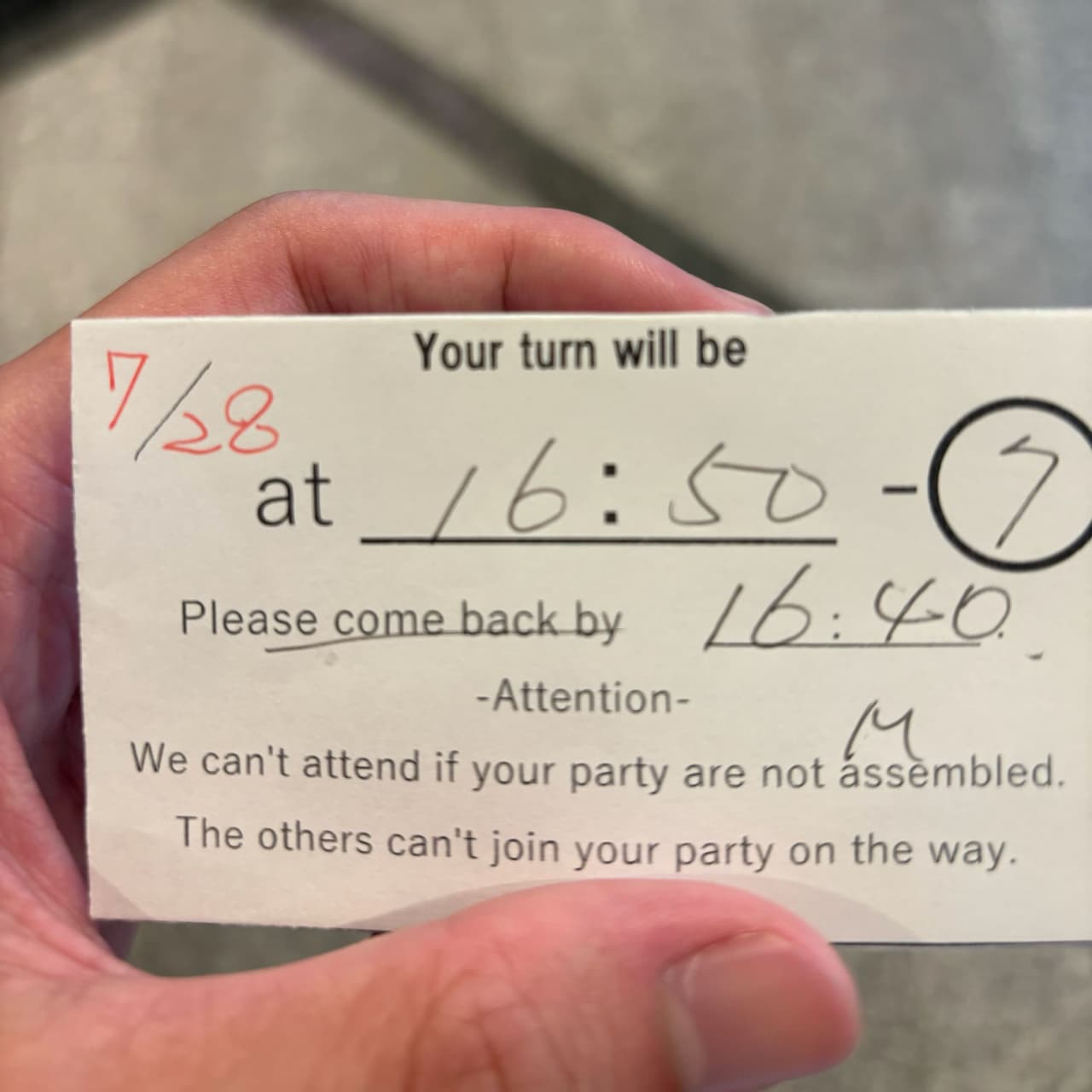 #行程分享 第一次獨旅 🇯🇵名古屋-京都-大阪 8天7夜 (D1名古屋） - 日本旅遊板 | Dcard