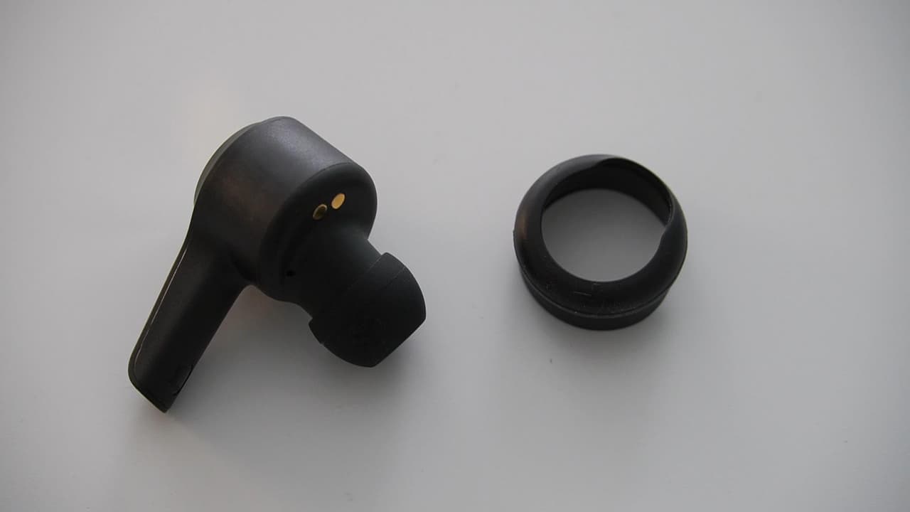 #分享 JLab JBuds Air Executive 真無線藍牙耳機 - 3C板 | Dcard