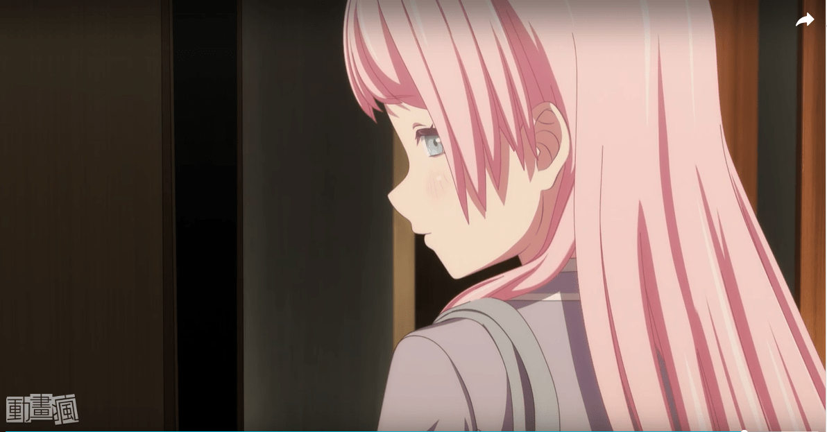 #心得 Mygo第9集心得（有雷 - 動漫板 | Dcard