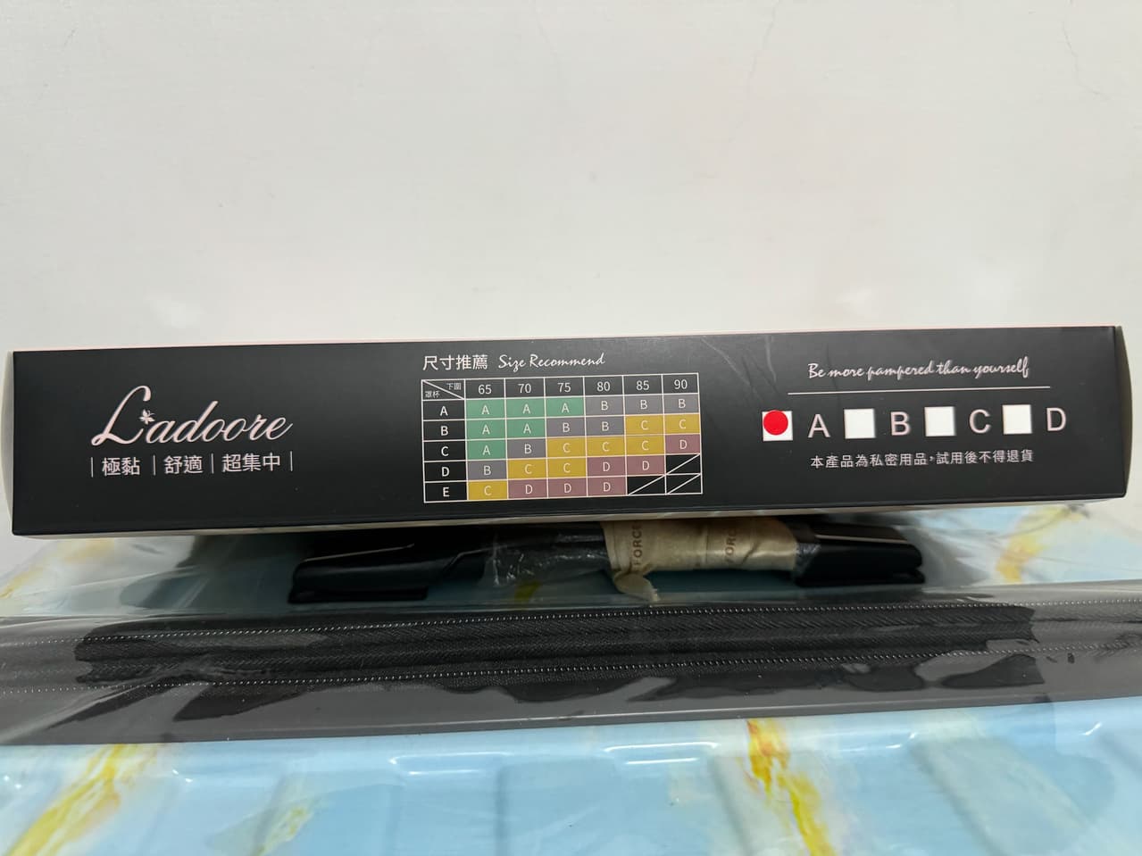 #我要賣 #我要賣 賣法式新娘 Nu bar - 二手交易板 | Dcard