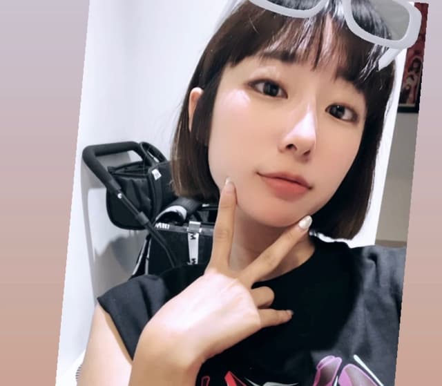 絕世網紅短髮 - 美髮板 | Dcard