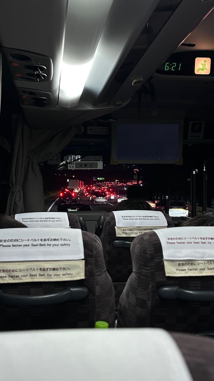 富士山河口湖半日遊攻略🗻 - PP🍓 (@ppoie) | Dcard