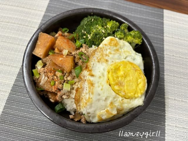 Ruby (@llamzygirll) | Dcard