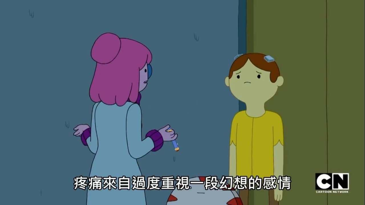 #公告 請求彈藥支援！動漫圖戰原地開打💥 - B91 留言 | Dcard