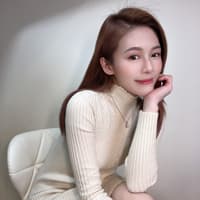 小口丸子 (@eatoooooo) 的公開頁面 | Dcard