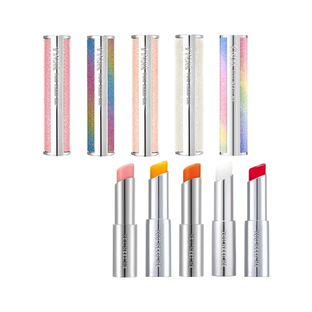 【2026唇膏推薦】不想再當喝水掉色怪？7款Dcard/PTT熱議評比！小資必入、KATE/CEZANNE - 阿姆阿姆 (@amumulife) | Dcard