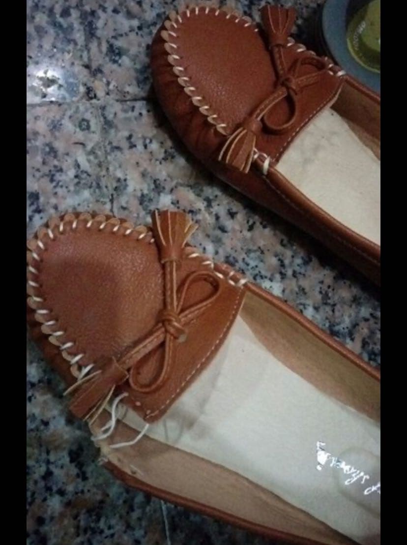 #分享 D+AF 代言人 舒華 - B67 留言 | Dcard