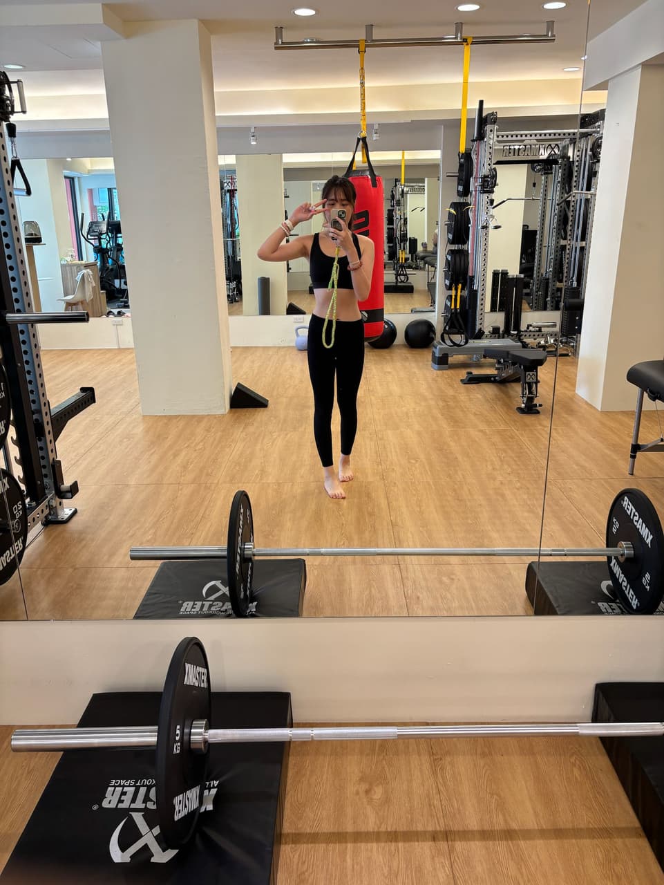 感恩Day - Ruru姊姊 (@wonderfultoo) | Dcard