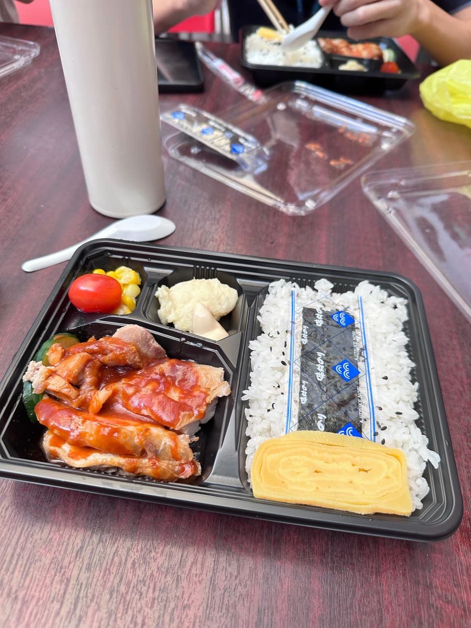 怎么大家都在参加Hackathon？ - APU板 | Dcard